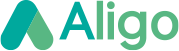 Aligo