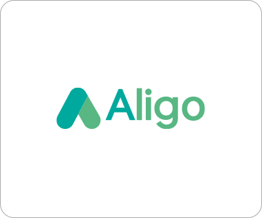 Aligo